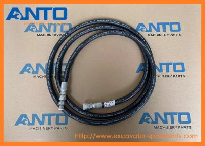Chine 21N-62-36780 21N6236780 tuyau pour une excavatrice KOMATSU PC1250 PC1250SE PC1250SP PC308 à vendre