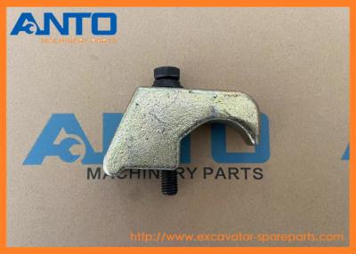 Chine 0353016 Pipe à pinceau HITACHI Pièces de cylindres d'huile pour excavatrice pour ZX450-3 EX1100 à vendre