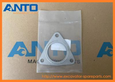 Chine 4263386 Parties détachées de joints HITACHI pour excavatrice adaptées à EX100-5 EX120-5 EX130H-5 à vendre