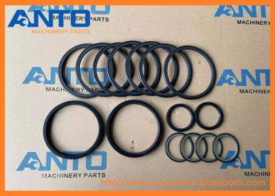 Cina 20G-30-K2310 20G30K2310 Fittura di sigillo KOMATSU Escavatore PW130ES PW150ES PW170ES in vendita