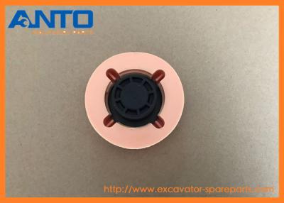 중국 VOE20879323 20879323 압력 캡 발굴기 보급 부품 판매용