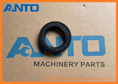 중국 VOE14621703 14621703 EC160B EC180B에 대한 밀폐 발굴기 여행 모터 부품 판매용