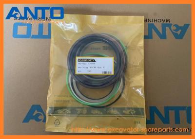 중국 LZ007630 MMV80010 붐 시일 키트 발굴기 예비 부품 CX210BNLC에 적합 판매용