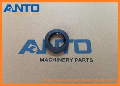 Chine 705-17-04830 7051704830 Sceau d'huile KOMATSU Pièces de rechange pour chargeur à roues pour WA600-1 à vendre