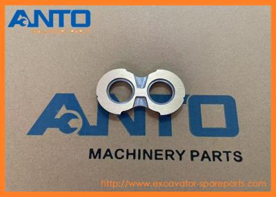 中国 705-17-01610 7051701610 プレート KOMATSU PC1000 PC1250-8のための掘削機のスペアパーツ 販売のため