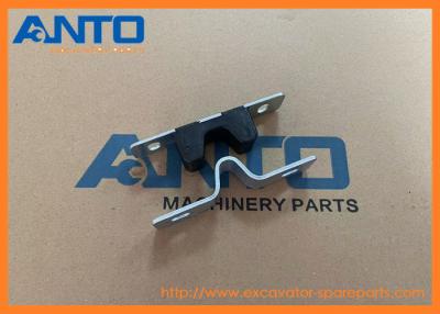 中国 71Q6-53951 71Q6-53911 CX17C CX57C用 CASE 油圧ショベル部品 停止 販売のため