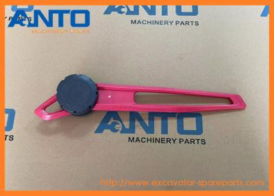 中国 71Q6-21450 パイロットロック ヒュンダイ エグババター パーツ R140LC-9 R1200-9 販売のため