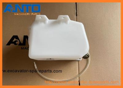 China 21T-06-11350 21T0611350 Tank Support For KOMATSU Excavator PC100 PC100L PC1100 for sale