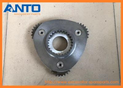 China 2050691 Bevestigingen voor dragergravers voor HITACHI HC2710 ZH200-A ZH200LC-A Te koop