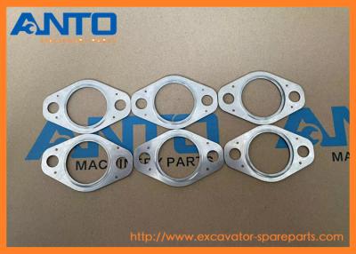 China 20557208 VOE20557208 Gasket Excavator Spare Parts Fitting For Vo-lvo B6R for sale