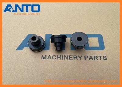 中国 212-7728 2127728 バルブカバー 隔離シール 345C C13のための掘削機のスペアパーツ 販売のため