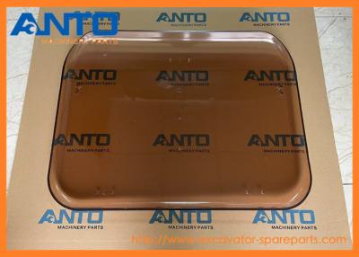 中国 71Q6-02511 日焼け止め屋根 ヒュンダイ エグババター パーツ R125LCR-9A R145CR-9 販売のため