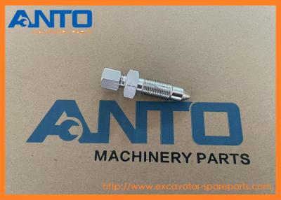 中国 566-50-11301 5665011301 バルブ ASSY KOMATSU HD785-7用のダンプトラックスペアパーツ 販売のため