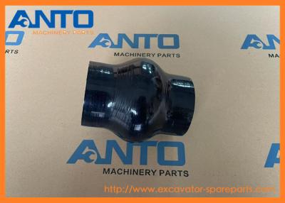 China 195-03-43190 1950343190 Hose KOMATSU Bulldozer Spare Parts For D375A-6 for sale
