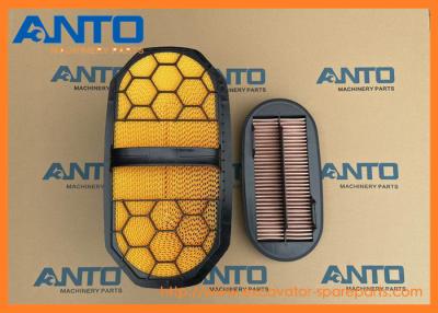 Китай 479-8989 479-8991 Воздушный фильтр экскаватор запасные части для C7.1 E320GC продается