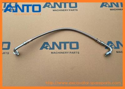 中国 R6742013440 ホース KOMATSU PC300-7 6D114のための掘削機のスペアパーツ 販売のため