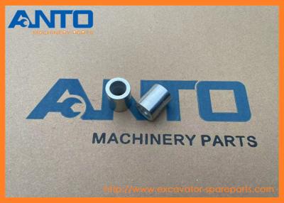 China 4P-4369 4P4369 Spacer KOMATSU Excavator Spare Parts For C9 C13 E336D E345D for sale