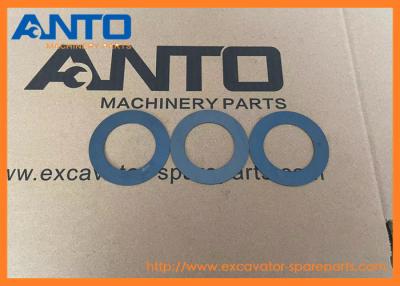 Chine 1912690 191-2690 Pièces détachées de laveuse pour excavatrice 320C 320C FM 320D 320D FM à vendre