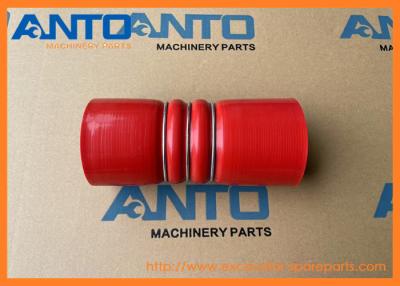 中国 11Q6-40470 11Q640470 ホース HYUNDAI 油圧ショベル スペアパーツ R210NLC-9 R220LC-9S 用 販売のため