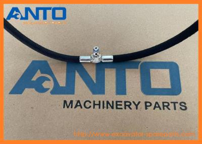 中国 6271-71-7100 6271717100 ホース KOMATSU ホールローダー WA90-6 WA100M-6 のスペアパーツ 販売のため