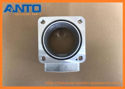 中国 14X-49-12330 14X4912330 ヘッド KOMATSU ブールドーザーのスペアパーツ D65EX-16 D85MS-15 販売のため