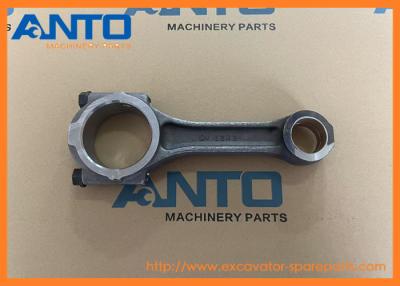 Cina 65.02401-6021 150121-00270A Rod di collegamento DOOSAN Ricambi per escavatori DX225 DB58 in vendita