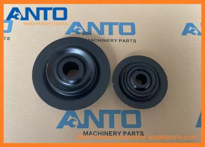 中国 14551867 14639747 クッションエクスカベーター スペアパーツ EC700B EC700BHR 用フィッティング 販売のため