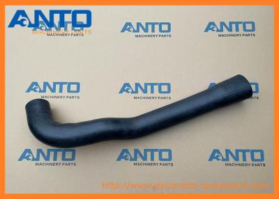 中国 3063968 ホース HITACHI EX300-2 EX300-3 EX300-3C用の掘削機用スペアパーツ 販売のため