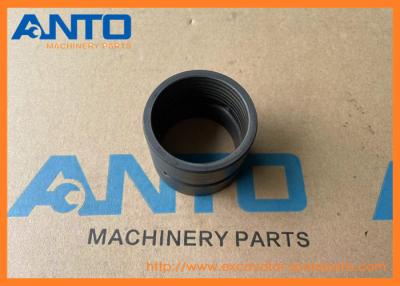 Chine 21W-70-41380 21W7041380 Pièces détachées de buses pour les excavatrices KOMATSU PC60 PC78MR PC78US PC78UU à vendre