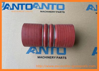 中国 11Q6-40530 ホース ヒュンダイ エグババター用スペアパーツ R210LC-9 R250LC-9 R260LC-9S 販売のため