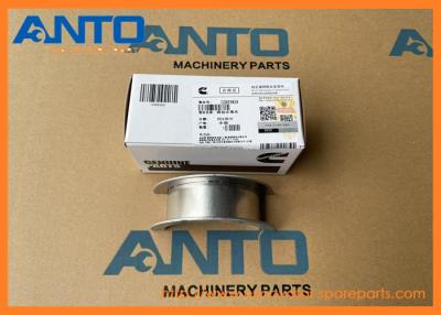 中国 3978824 クランクシャフトスラストベアリング CUMMINS 掘削機スペアパーツ QSB6.7 用 販売のため