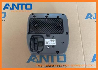 中国 4652262 4631127 4653775 モニター ヒタチ エグババター ZX180LC-3 ZX200-3 の 部品 販売のため