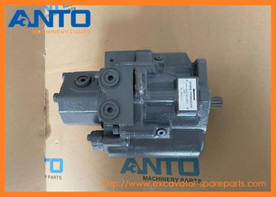 China 1946468 194-6468 Piston Pump Excavator Hydraulic Pump Fitting For 303 for sale