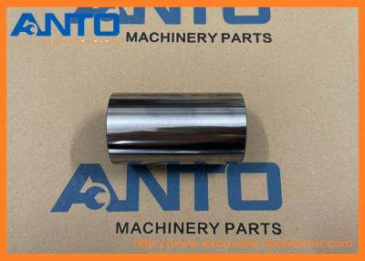 China 197-9327 1979327 Piston Pin Excavator Engine Parts Used For 345C 345C L 345C MH 345D for sale