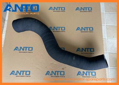 中国 20Y-01-41110 20Y0141110 ホース KOMATSU PC220LC-8 PC240-8Kのための掘削機のスペアパーツ 販売のため