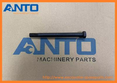 Chine 1A-5964 1A5964 Pièces détachées de bulldozers à vis pour 215 215B 225 235 235C 245 245B 330B à vendre