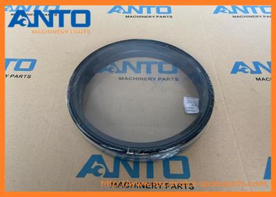 中国 4634693 フローティングシール HITACHI ZX160LC-3 ZX180LC-3 の 掘削機 部品 販売のため