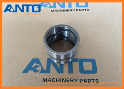 Chine 707-76-65120 7077665120 Bouche à roulettes KOMATSU pièces détachées pour WA500-6 à vendre