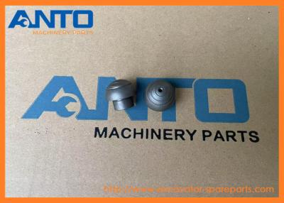 Chine 708-3S-13460 7083S13460 Pièces détachées de pelle KOMATSU pour les excavatrices PC45MR-3 PC55MR-3 à vendre