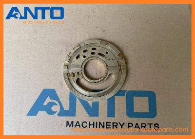 Chine 708-3S-13230 7083S13230 Plaque KOMATSU Pièces détachées pour les excavatrices PC35MR-3 PC45MR-3 à vendre