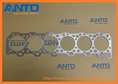 Chine 224-5122 2245122 Pièces détachées pour excavatrice à joints pour 345C 345C L 345C MH 345D L à vendre