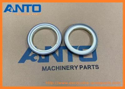 Chine 225-3281 2253281 Pièces détachées pour excavatrice à joints pour 324D FM LL 325D FM 325D FM LL à vendre