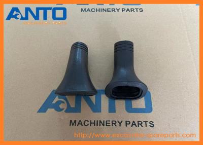 China 20Y-43-22370 20Y4322370 Peças sobressalentes de escavadeiras para KOMATSU HB205 HB215 PC100 PC100L à venda