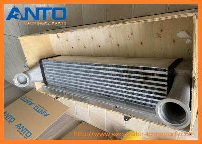 中国 VOE17442671 17442671 EC210BEC220D用の充電気冷却用掘削機のスペアパーツ 販売のため