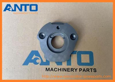 中国 0922001 MAG-33VP-650G プレート HITACHI ZX40U-3 ZX48U-3 の掘削機のスペアパーツ 販売のため