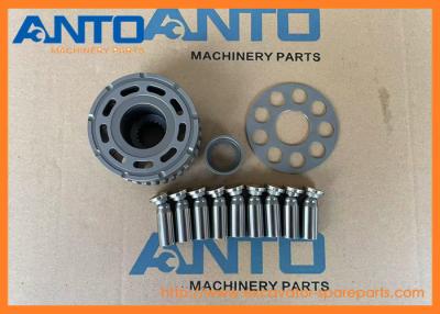 中国 4693334 MAG-33VP-650G ハイドロリックシリンダーキット HITACHI ZX48U-3 ZX50U-3 の掘削機のスペアパーツ 販売のため