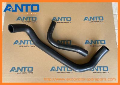 Cina 206-03-51161 206-03-51172 Hose KOMATSU Ricambi per escavatori PC200-5 in vendita