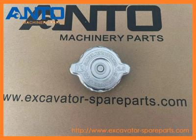 中国 22M-03-11150 22M0311150 カップ エグババター パーツ サポート KOMATSU PC35MR PC35MRX 販売のため