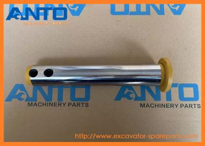 中国 22M-70-22030 22M7022030 ピンアッシー掘削機 パーツ コマツーPC45MRPC55MRのサポート 販売のため