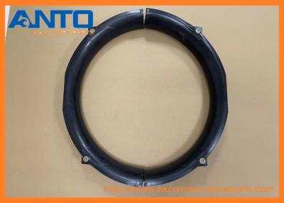 中国 22U-03-21321 22U0321321 コマツーPC200PC200LLのバックパーツ 販売のため